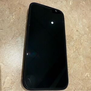 Apple | Cell Phones & Accessories | Iphone 4 Pro Max Unlocked 128gb ...